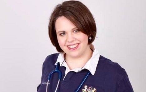 Episode 42: A closer look at student leadership in veterinary medicine