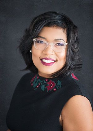 AVMA announces its first-ever chief DEI officer | dvm360