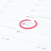 Should You Set a Retirement Date?