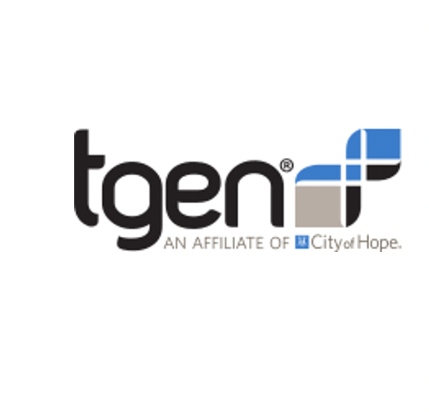 TGen launches Vidium Animal Health