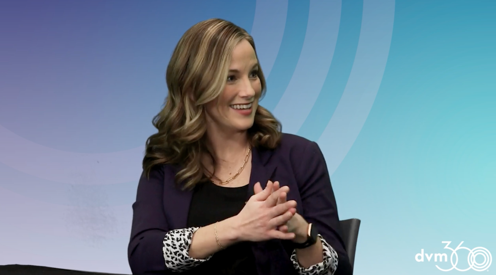 Personalized care and treatment plans