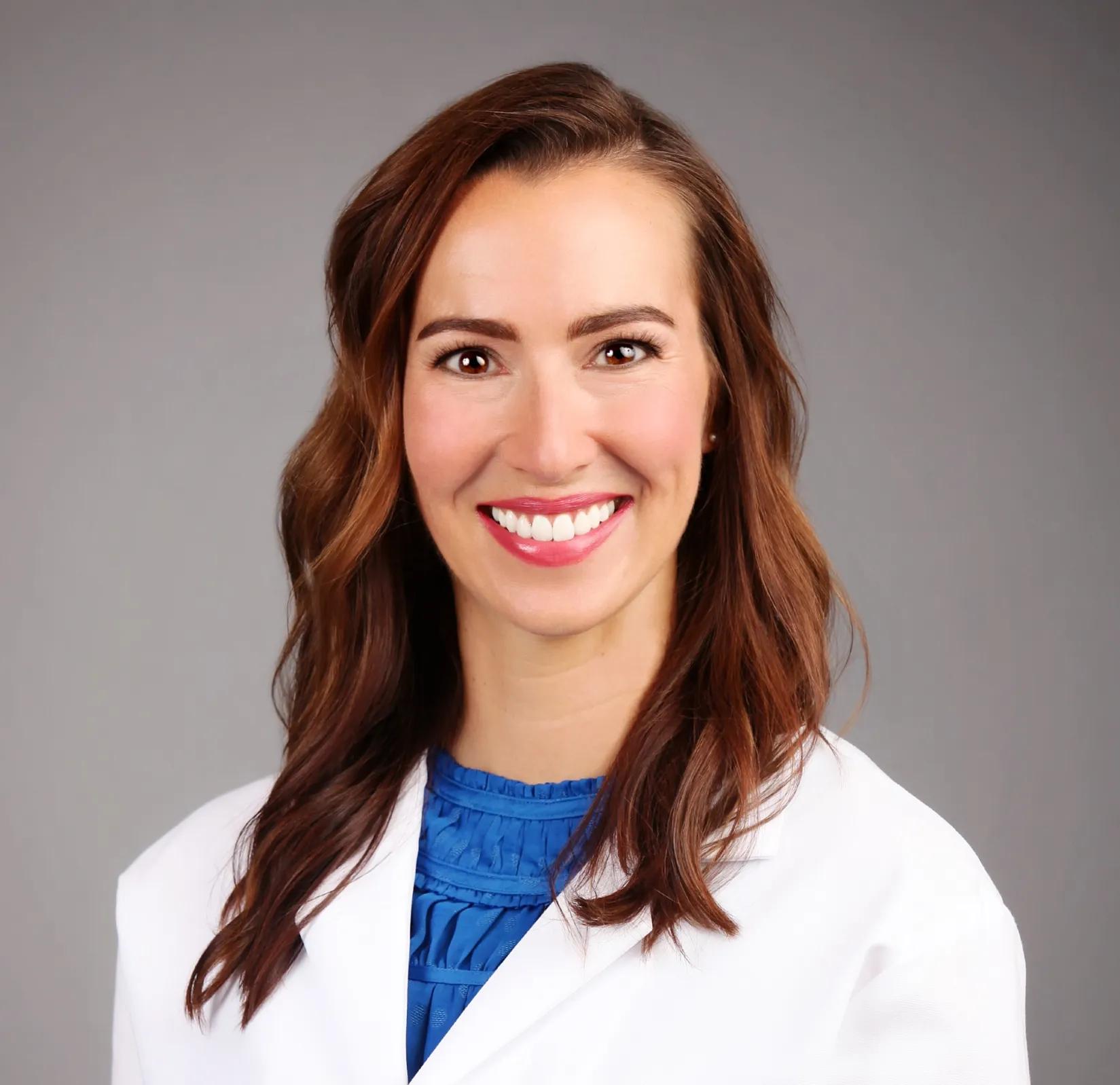 The effects of unresolved chronic pain