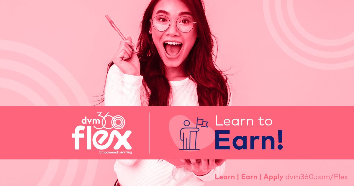 Flex Forecast: February 2023