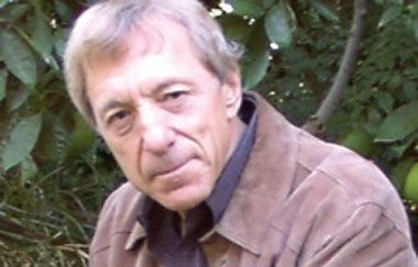 Gender-specific behaviors in dogs and cats: A surprising difference (3:21)