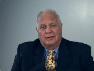 Video: Dr. Marty Becker tells you why he's optimistic about our industry