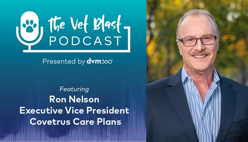 Debunking care plans