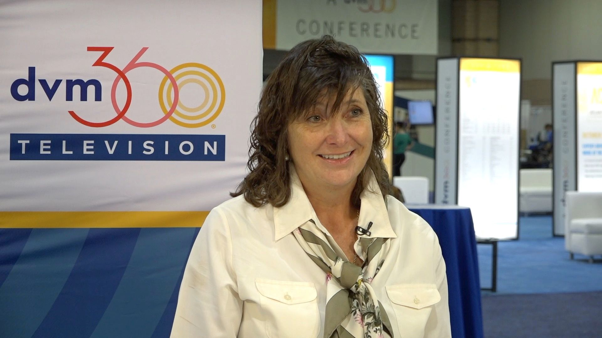 ACVC 2019: 3 veterinary contract questions you should answer before ...