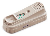 Snap 4Dx test makes debut at CVC Central