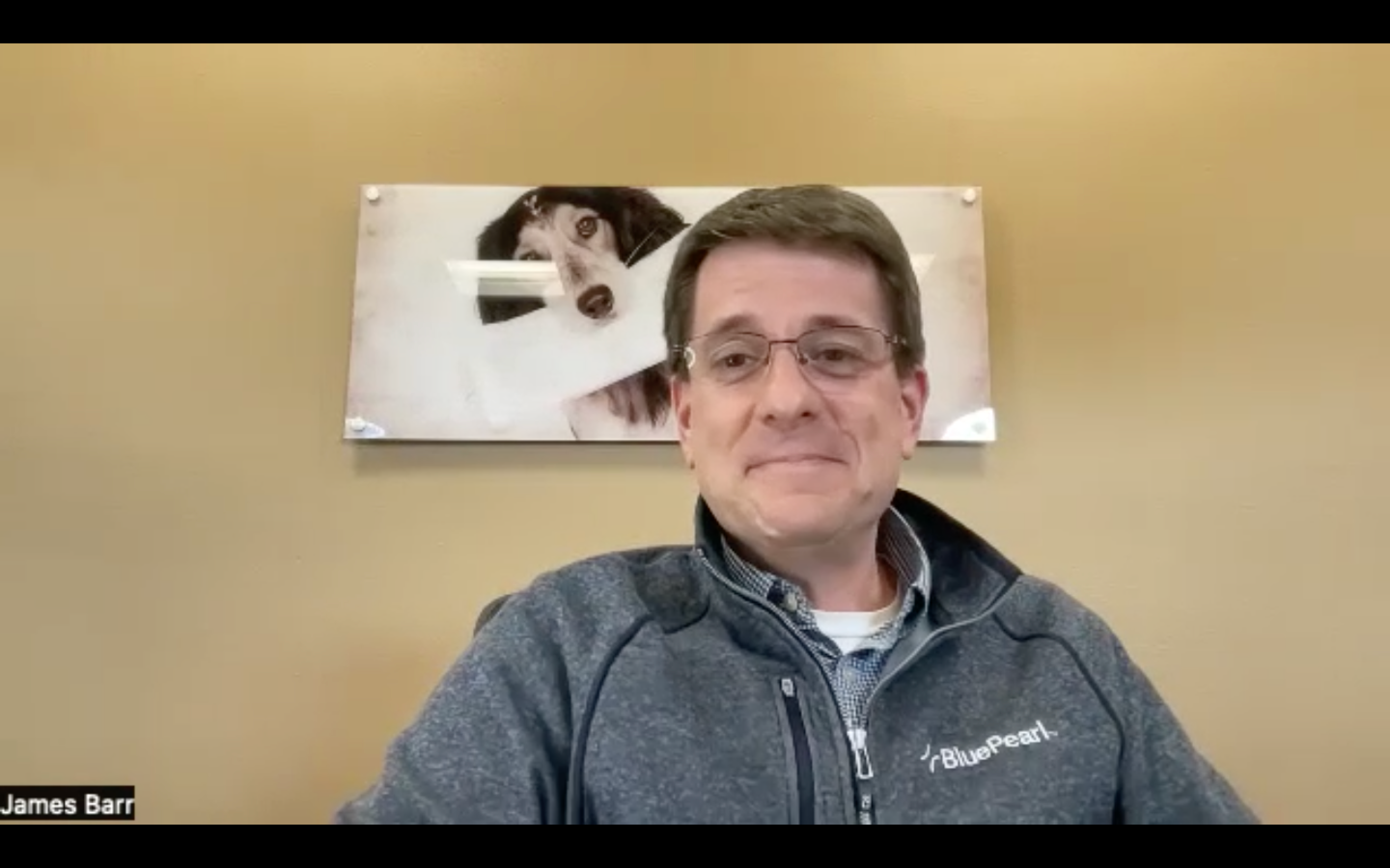 Tips for building resiliency