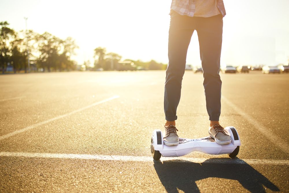 Integrating work and life with smartcuts