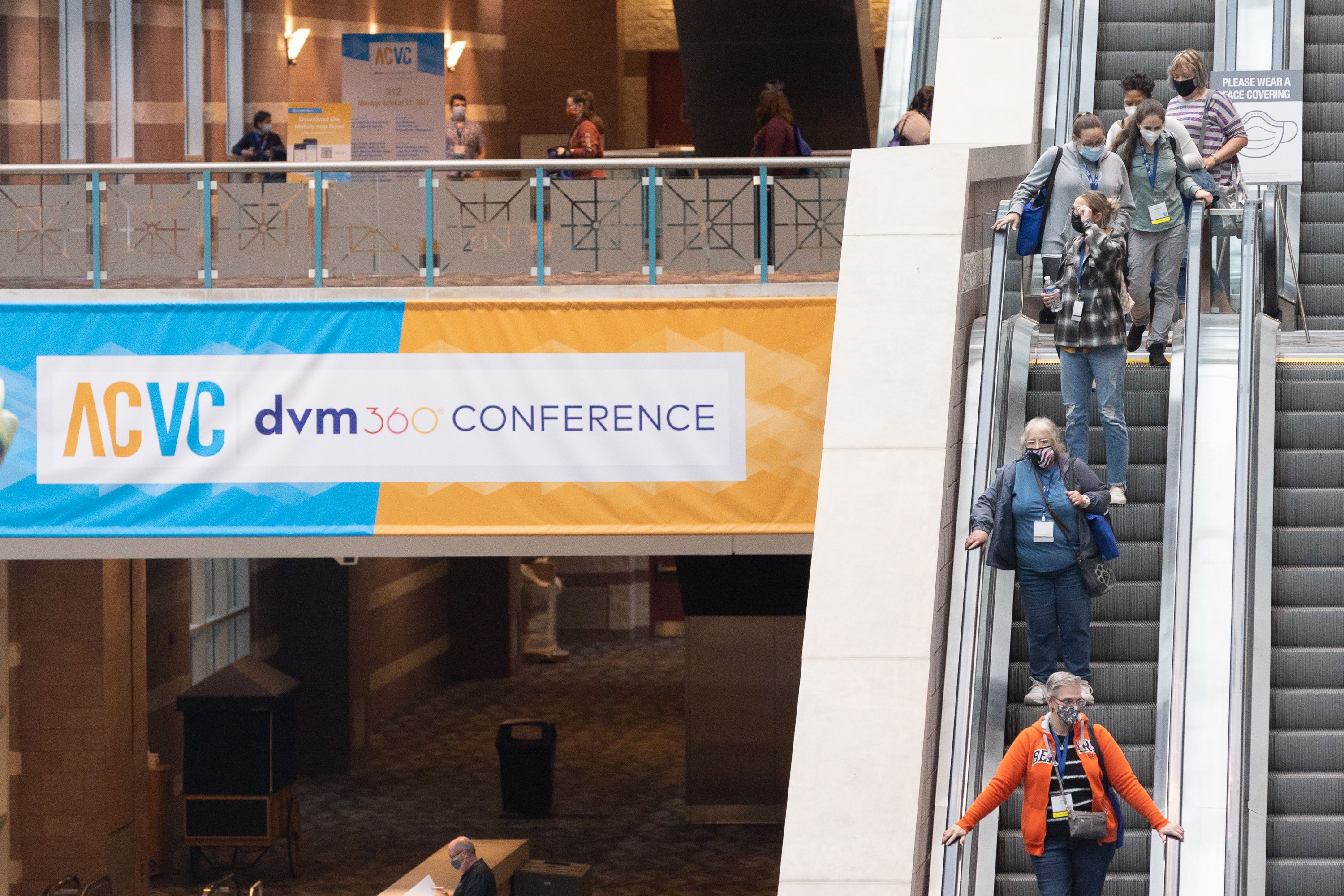 News wrap-up: This week’s headlines, plus our ACVC coverage