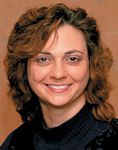 Practical Matters: Things to remember to calculate chemotherapy dosages ...