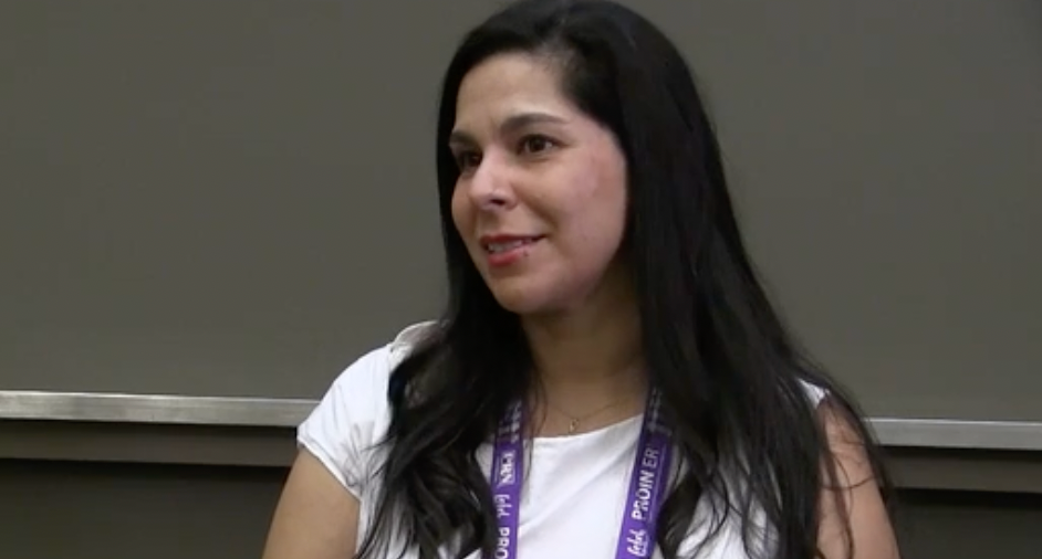 How diversity and inclusion can enhance client relations and patient care