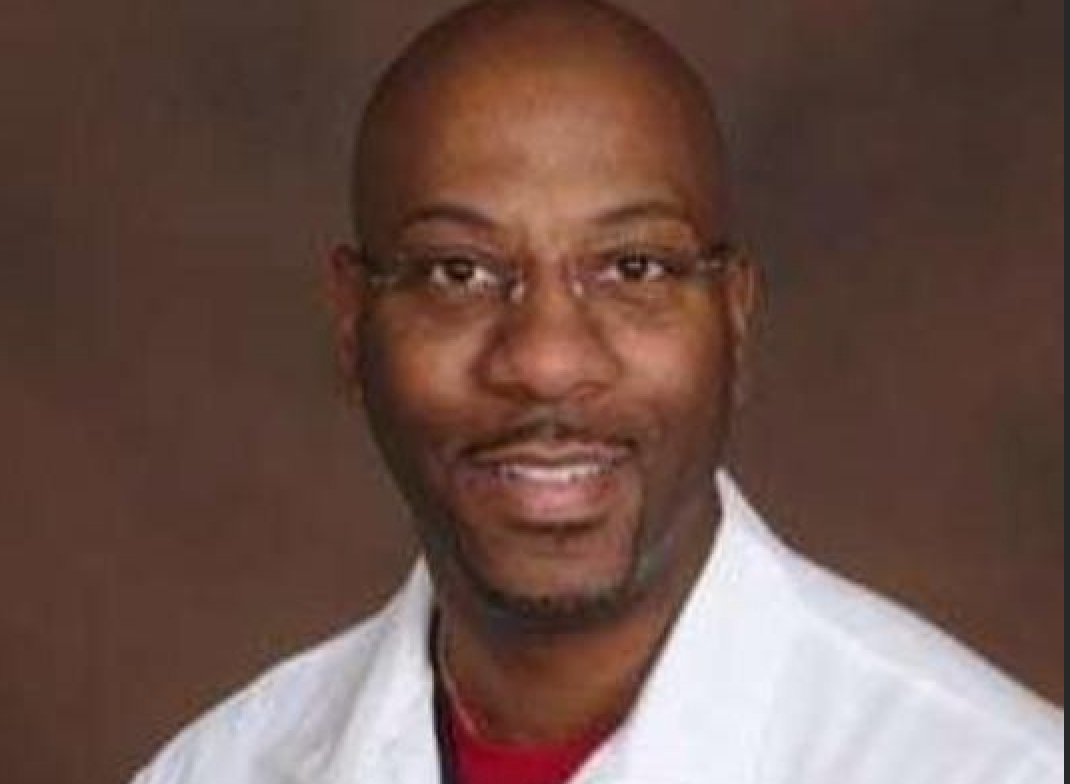 Episode 58: Neurology simplified