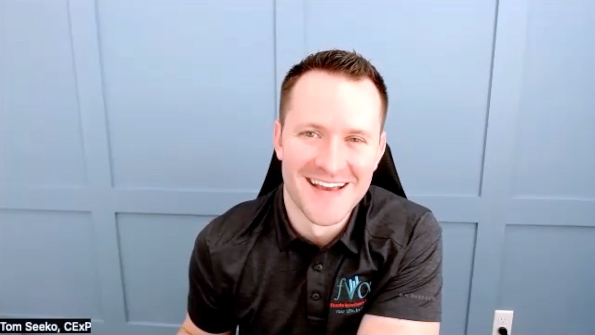 The first steps to thinking like a business owner (part 2)