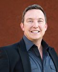 Ask Shawn: Ouch! Am I a totally toxic team member? | dvm360