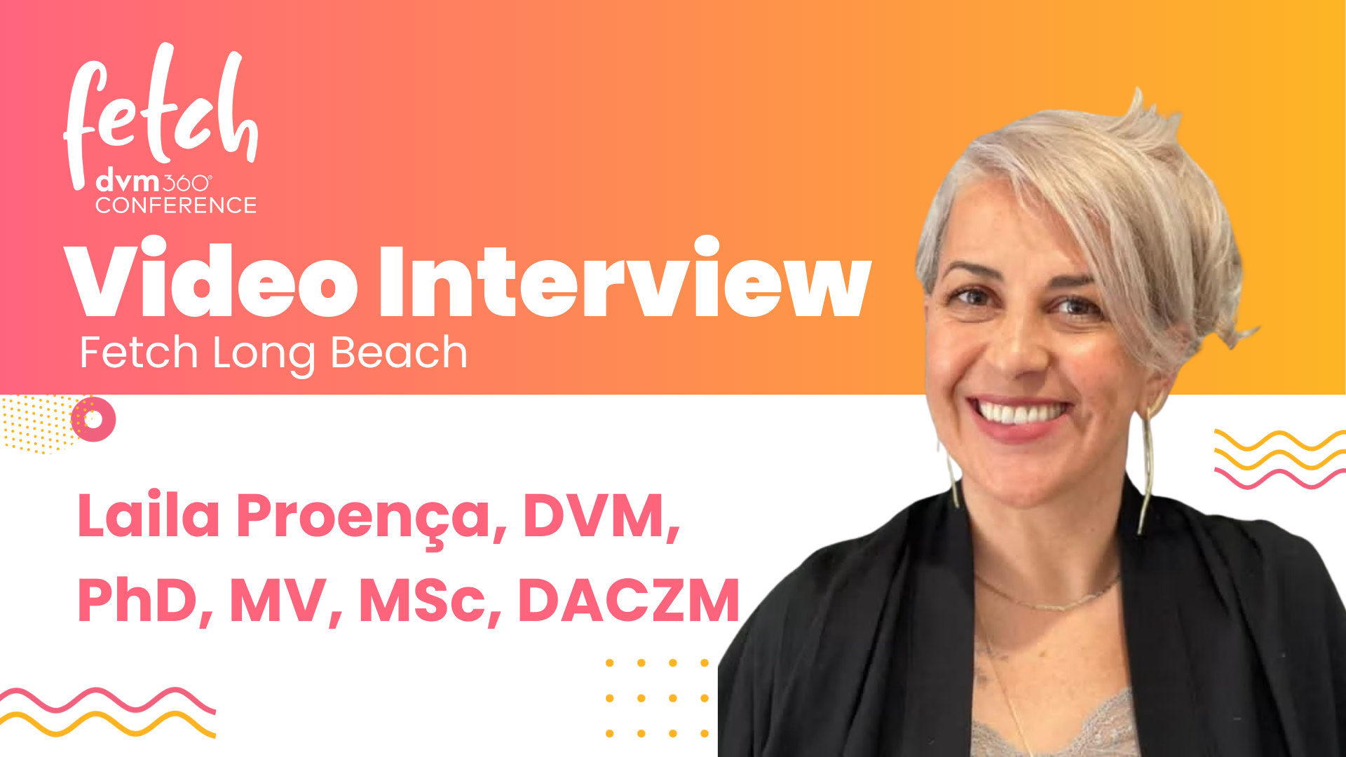 Sedation is the key to better bird radiographs | dvm360