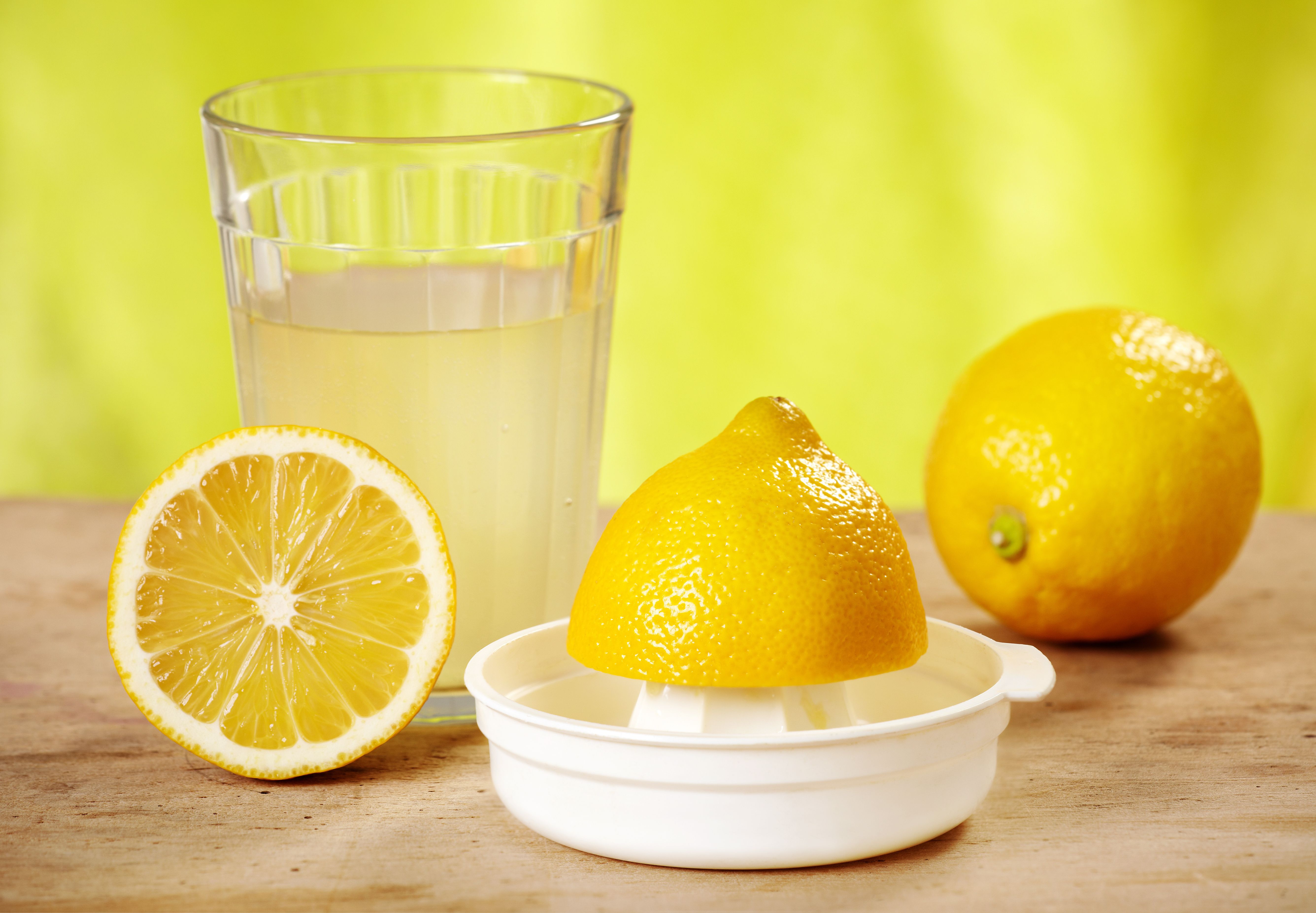 Veterinary educators: Are you turning “lemons into lemonade”?