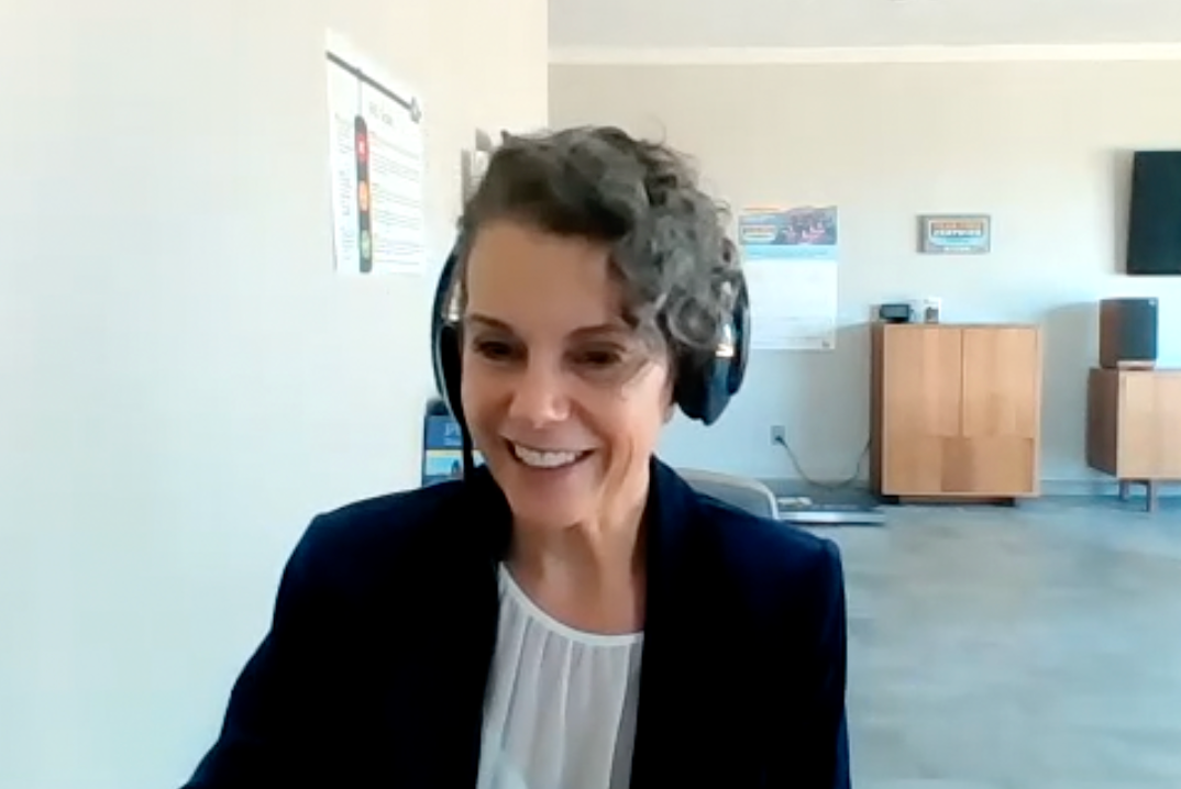 Fear Free distraction methods