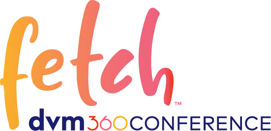 3 Must-sees on meeting the Fetch Faculty