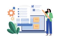 Practice ownership perks