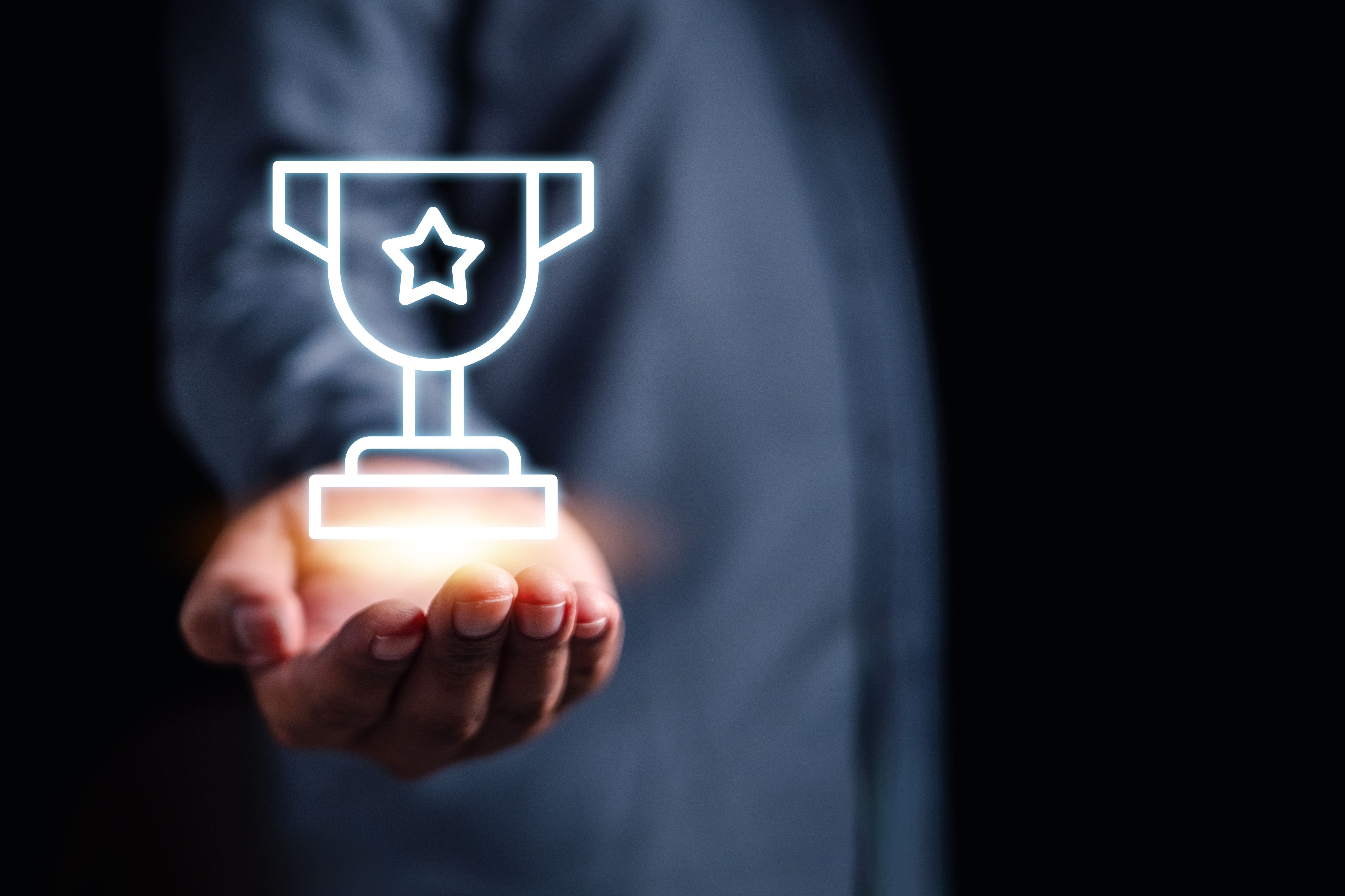 AAZV announces 2023 Lifetime Achievement Award recipient