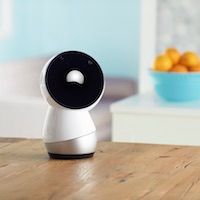 Six New Inventions to Make Your Life Easier