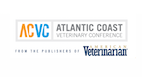 American Veterinarian Unveils Agenda for the Atlantic Coast Veterinary ...