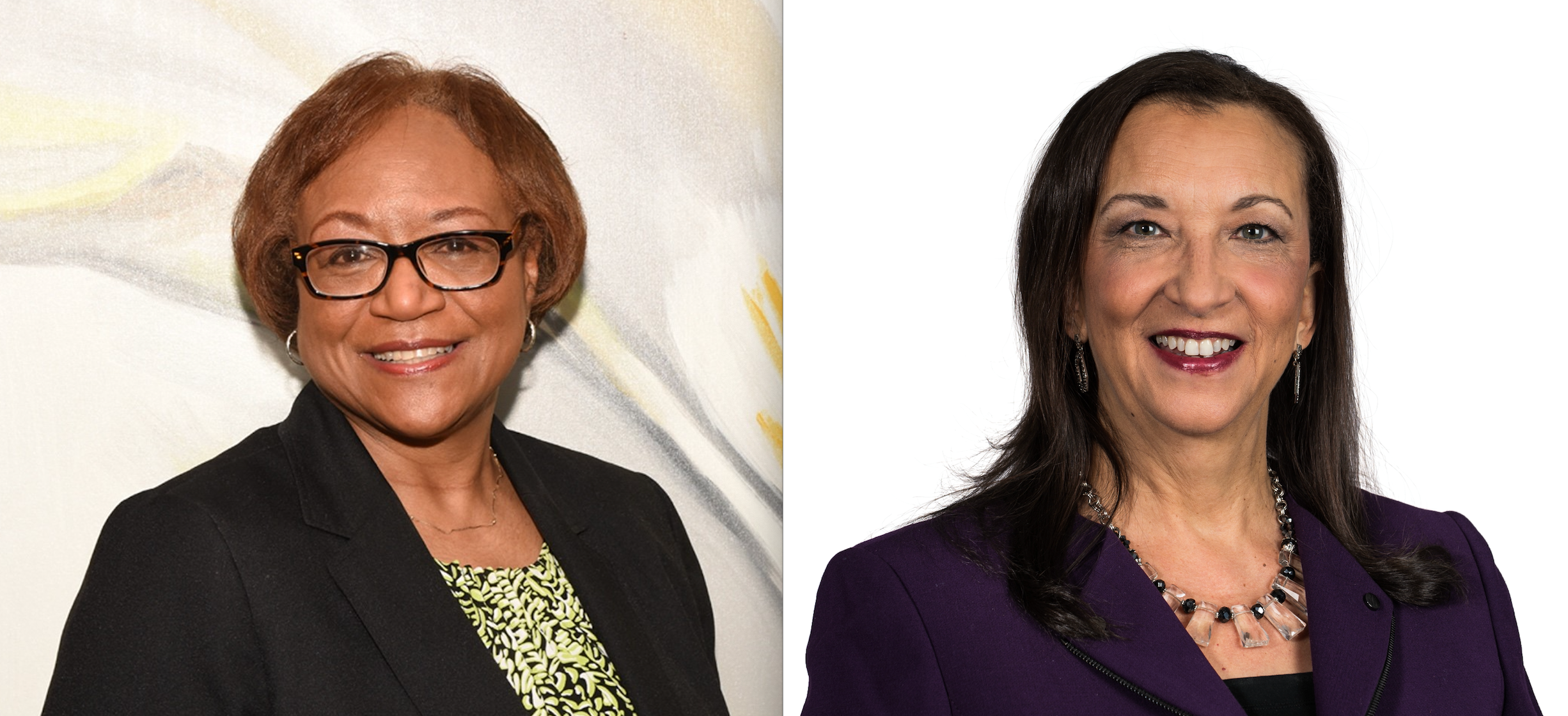 Industry leaders recognized for advancing DEI in the veterinary ...