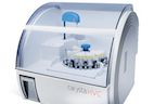 Zoetis to Release In-House Veterinary Diagnostic Instrument
