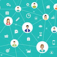 4 Tips to Enhance Client Compliance