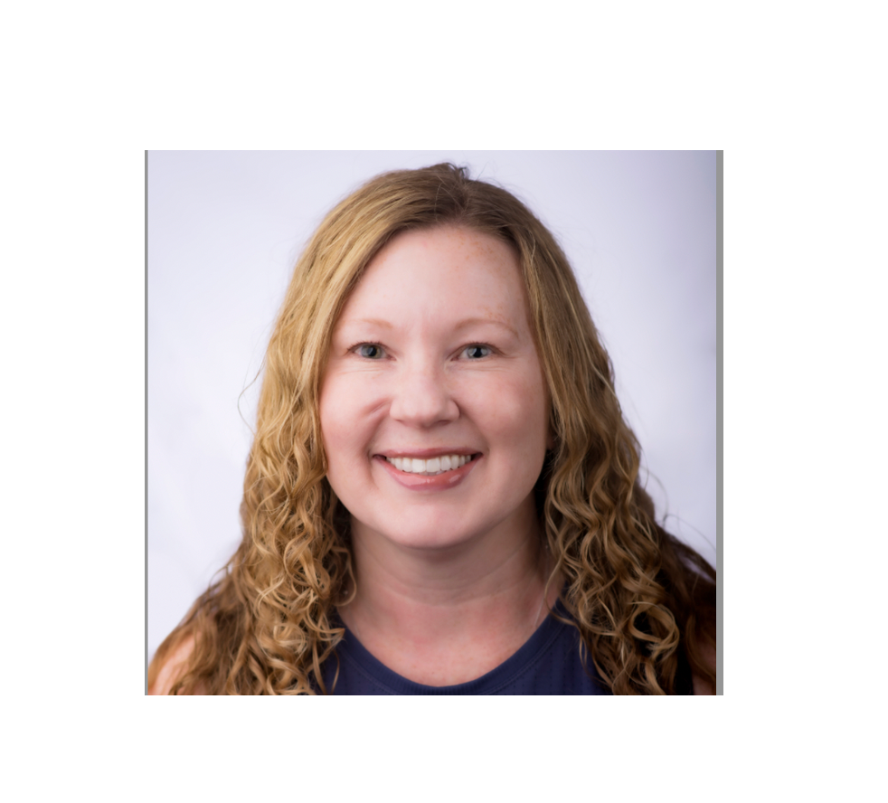 Vet’s Best Friend appoints chief veterinary officer