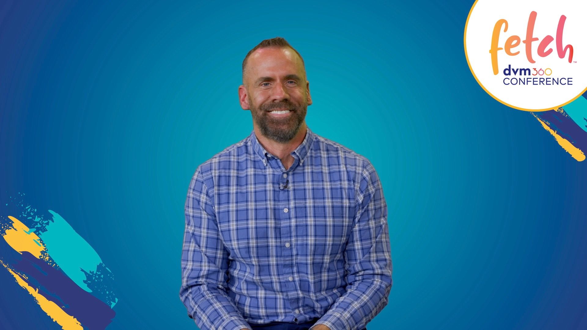 Spreading the customer service magic