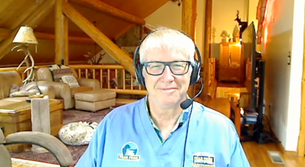 The successes of Fear Free