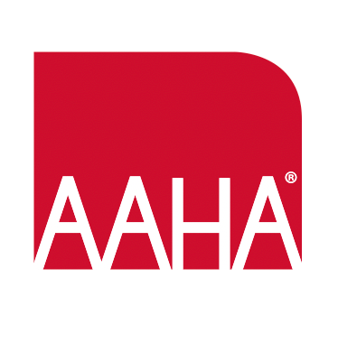 AAHA updates veterinary fee reference guide | dvm360
