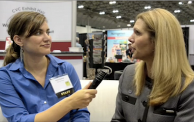 Presenting the greatest veterinary hits of all time