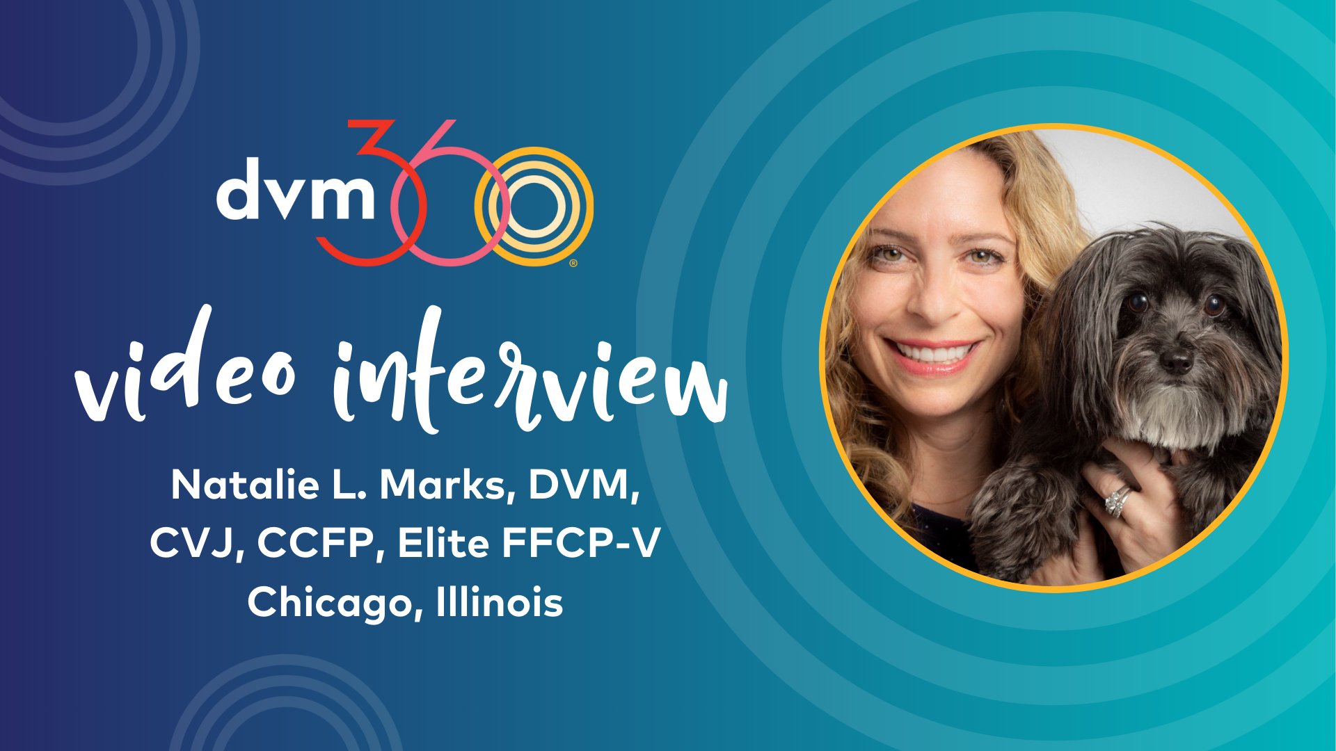 Take the “AI” out of “WAIT”: A Proactive Diagnostic Approach to Masses