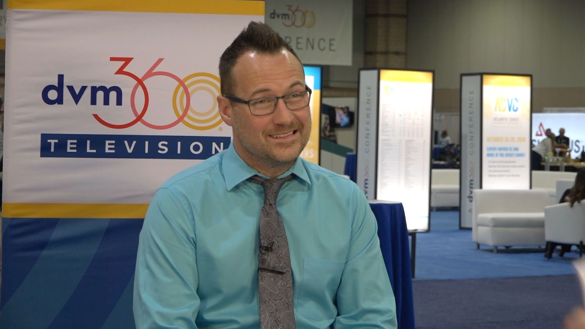 Make sure your veterinary practice website rocks