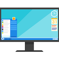 Tips for Choosing a Practice Management System