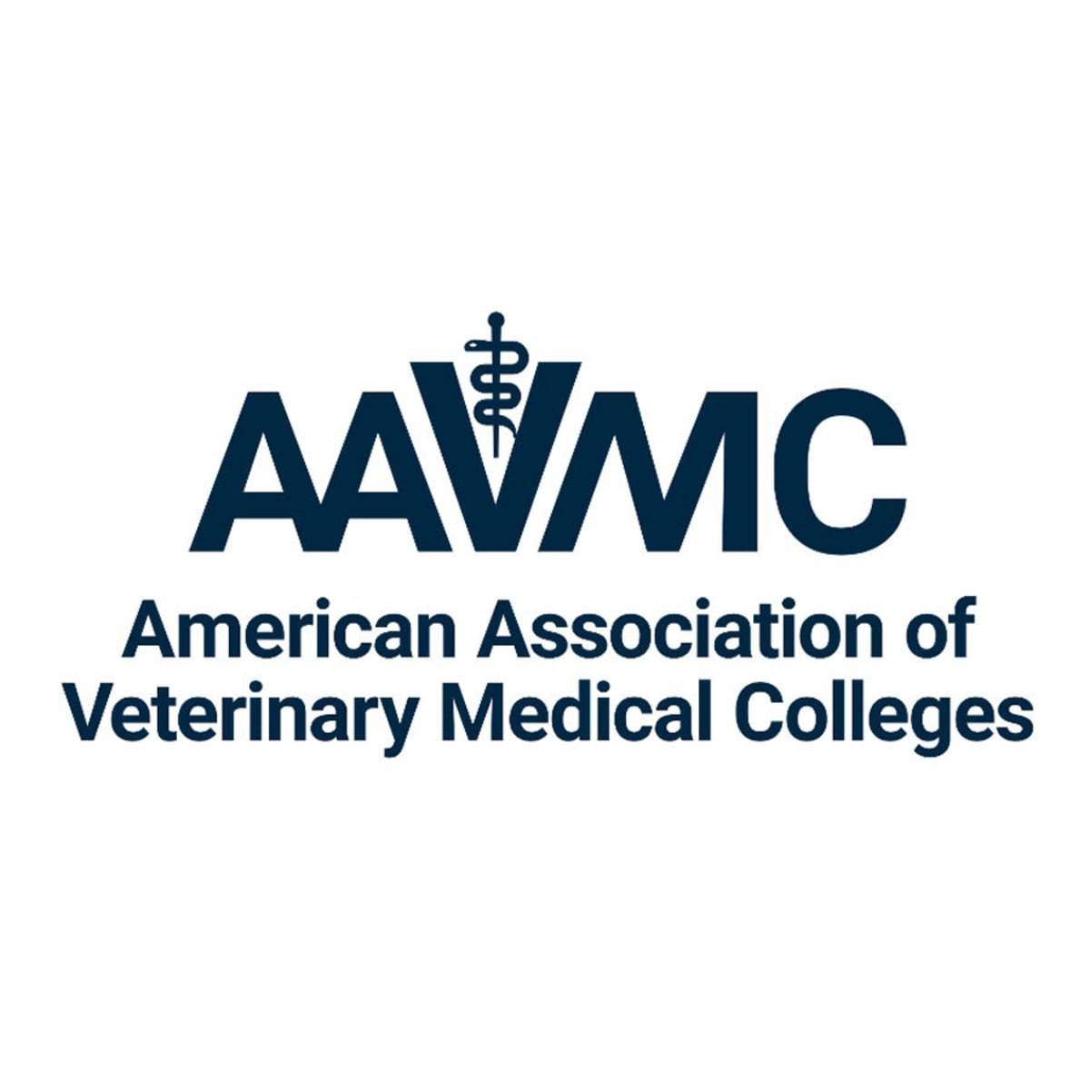 AAVMC revamps brand with new name