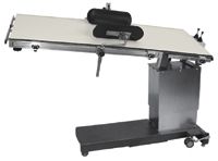 Exam Table