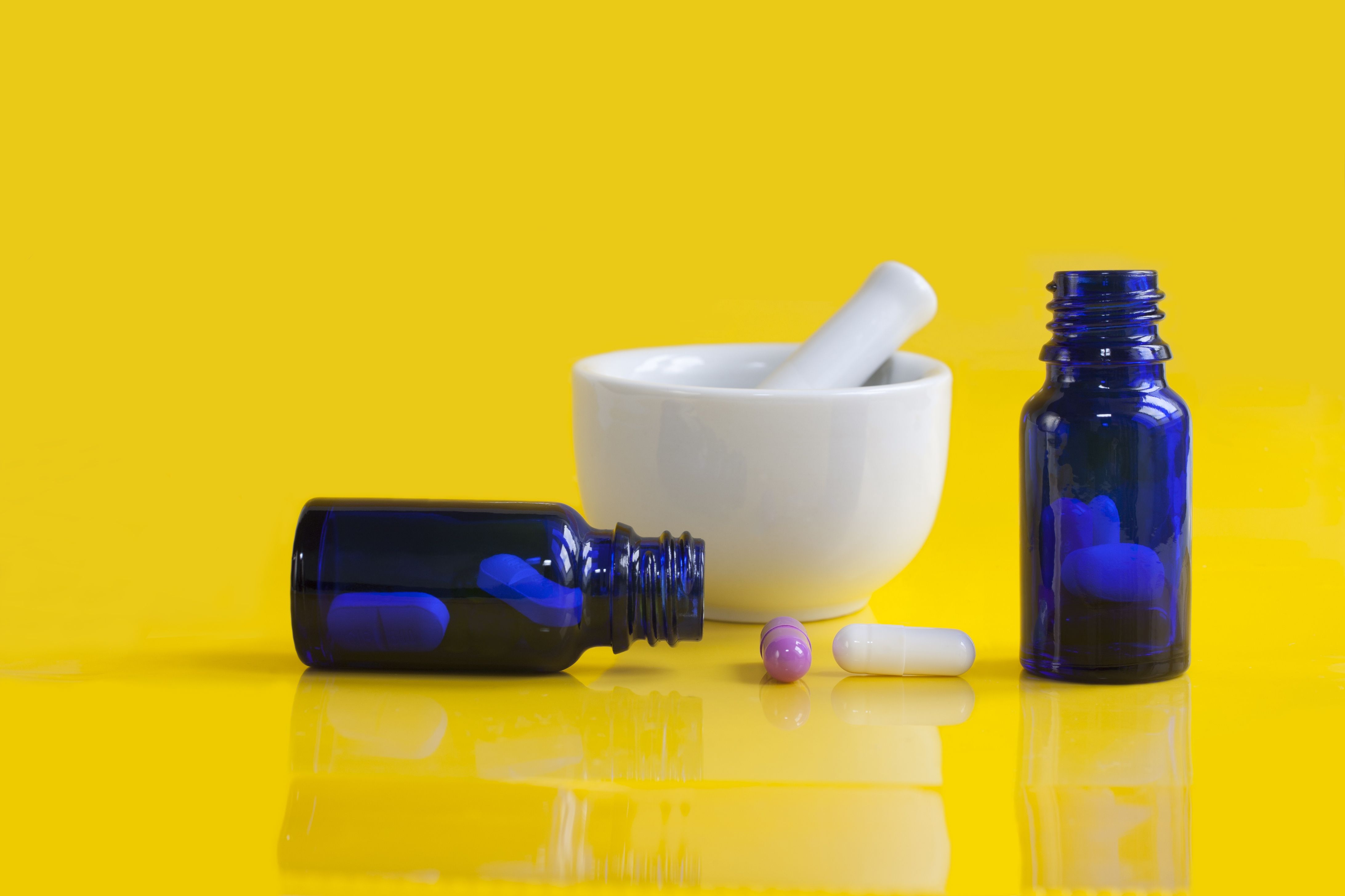 Chewy launches compounded medications for pets