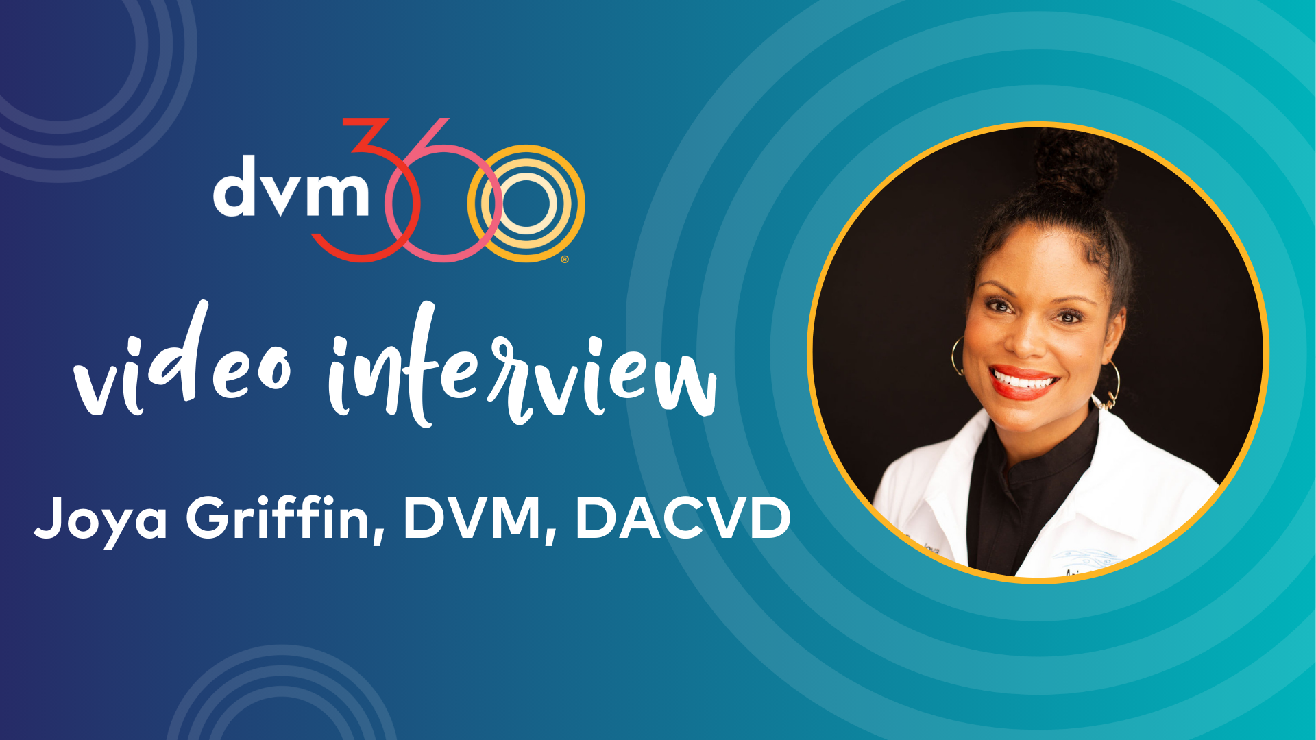 Excitement for our upcoming Fetch Charlotte conference