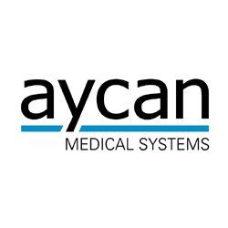 aycan Medical Systems expands into the veterinary imaging market