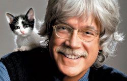 Dr. Kevin Fitzgerald: Be a better you