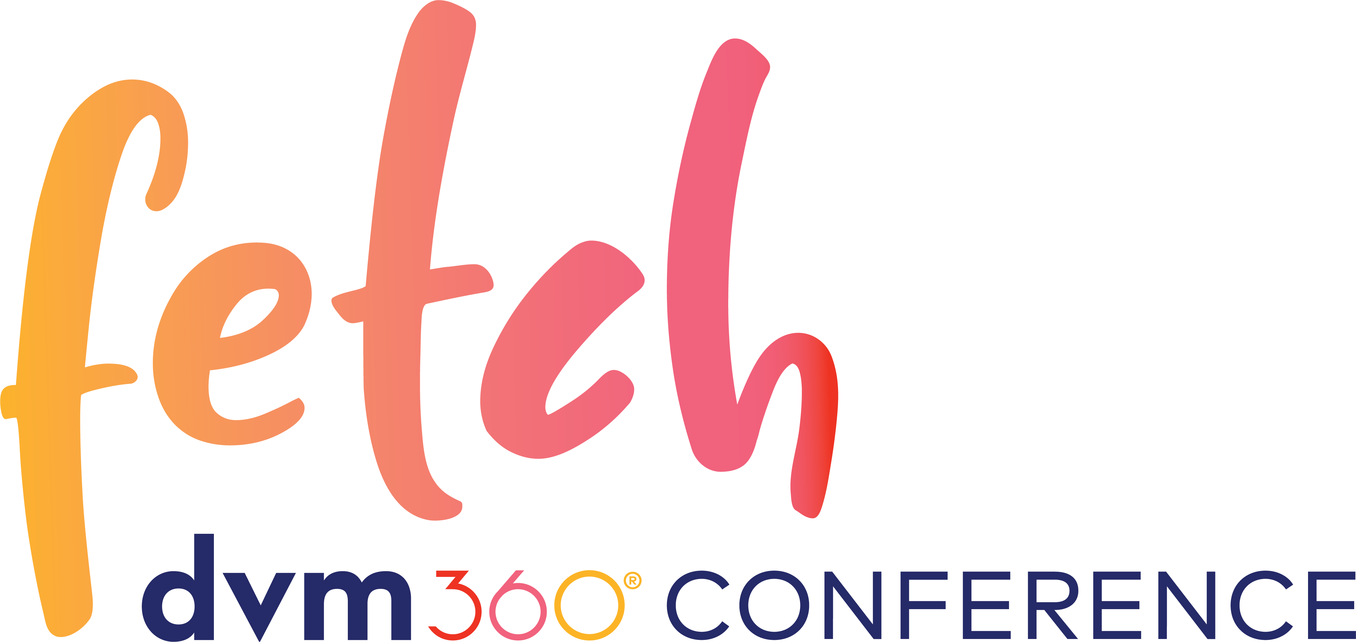 Gamified continuing education launching at Fetch dvm360® Conference in 2022