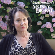 How to Obtain a Veterinary Social Work Certificate | dvm360