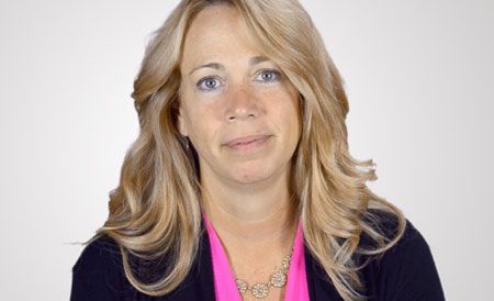 Amanda Dykstra's Instagram, Twitter & Facebook on IDCrawl