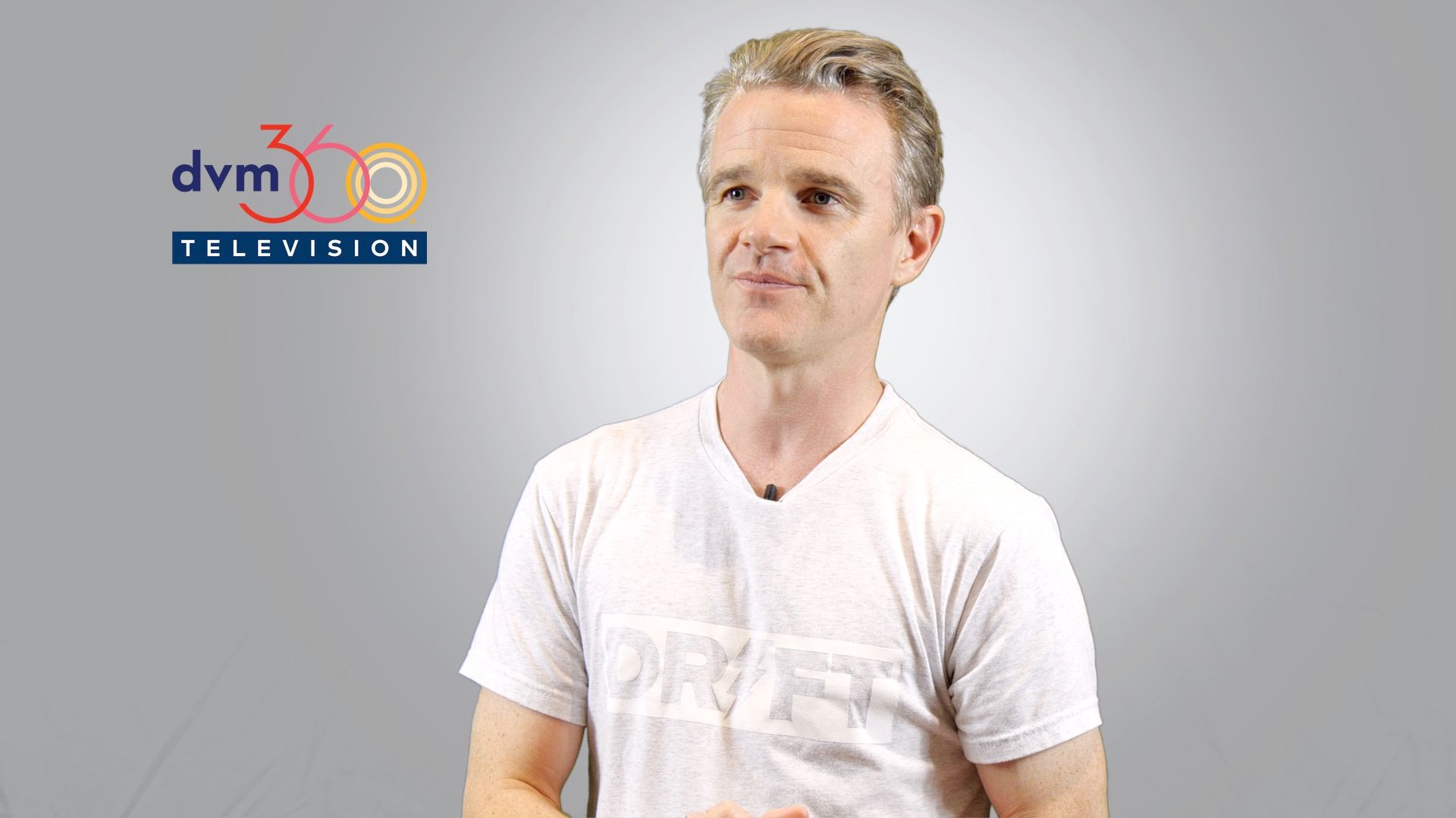 How to talk less and listen more