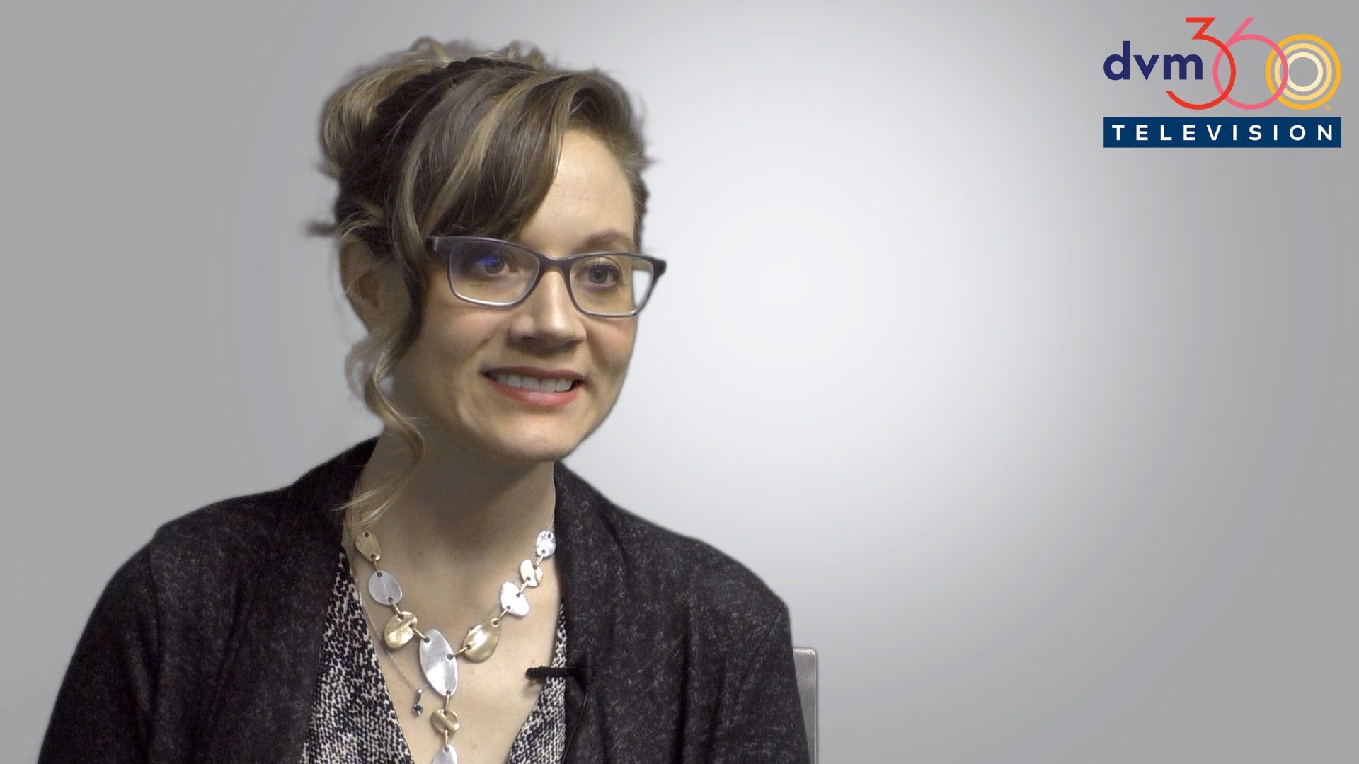 VMX 2020—Selecting an elimination diet